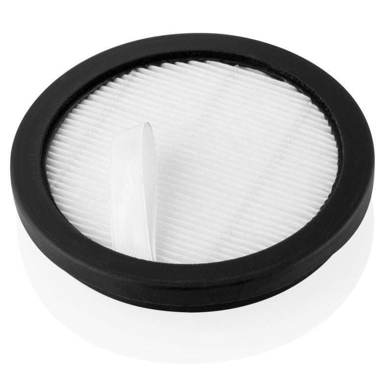 HEPA filtr do odkurzaczy Hyundai HF800 Czarny– Hyundai PL
